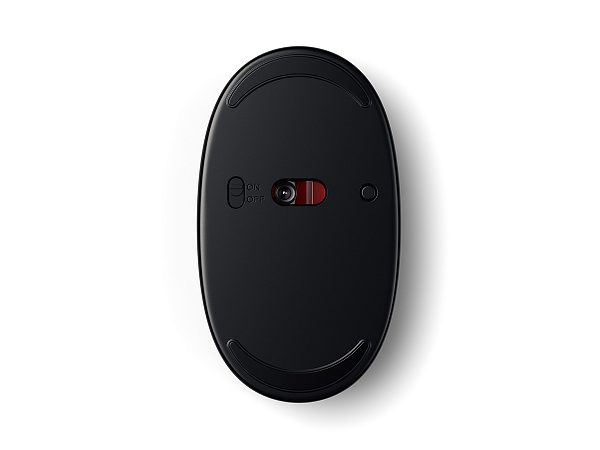 Купить Беспроводная мышь Satechi M1 Bluetooth Wireless Mouse недорого в ...