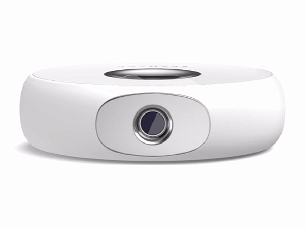 Купить Медицинский трикодер Scanadu Scout недорого в интернет-магазине ...