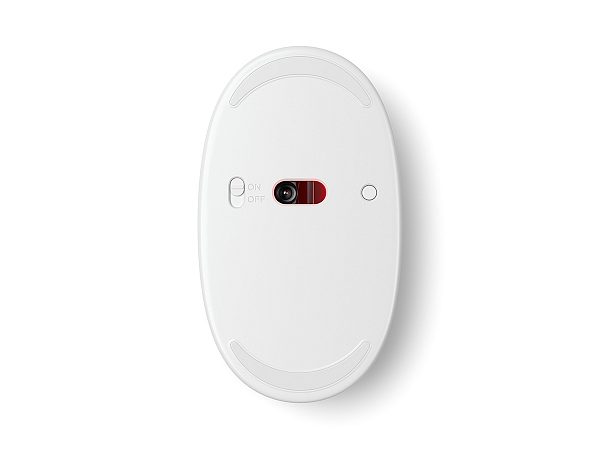 Купить Беспроводная мышь Satechi M1 Bluetooth Wireless Mouse недорого в ...