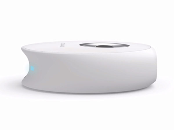 Купить Медицинский трикодер Scanadu Scout недорого в интернет-магазине ...