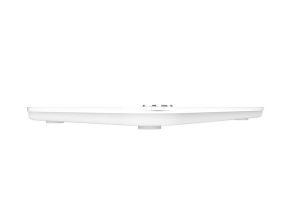 Купить Умные весы Picooc S3 Lite (Wi-Fi, 34х26 см) недорого в интернет ...